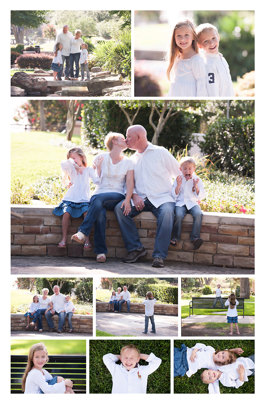 Double Trouble | Twins | Rowlett Family Photographer » Rockwall ...
